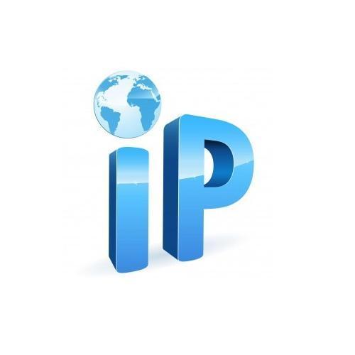 Cómo conocer mi dirección IP - 4 pasos
