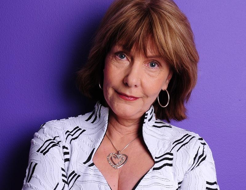 Cómo llevarte bien con tu suegra - 11 pasos