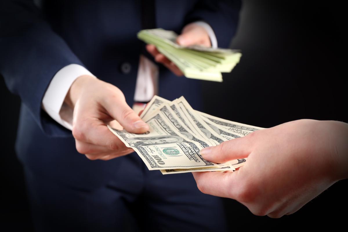 Qué significa soñar con dinero - Significado según el tipo de sueño