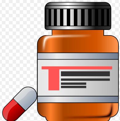 Qué es un medicamento genérico