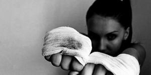 Cómo reconocer los puntos más vulnerables de una persona