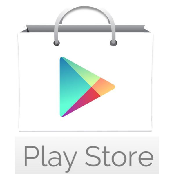 Donde Y Como Descargar Gratis La App De Play Store