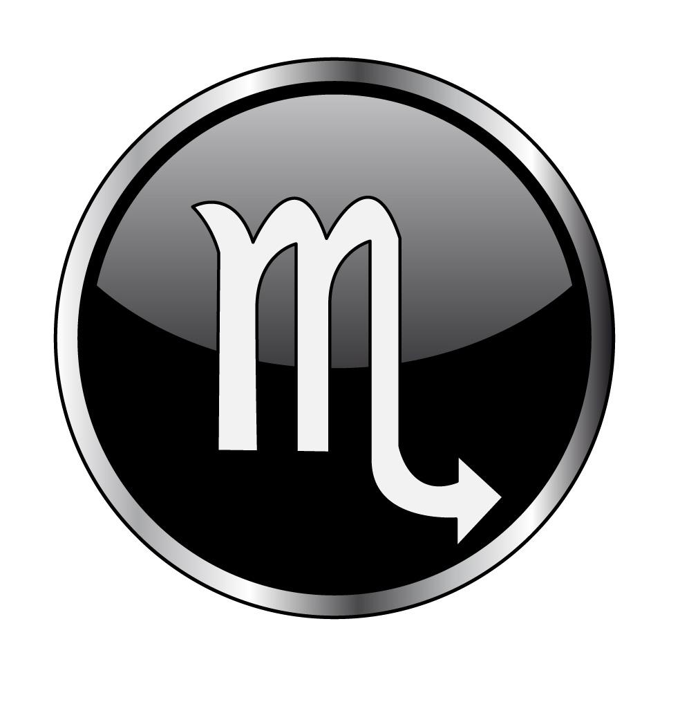 Cómo saber mi signo del zodiaco