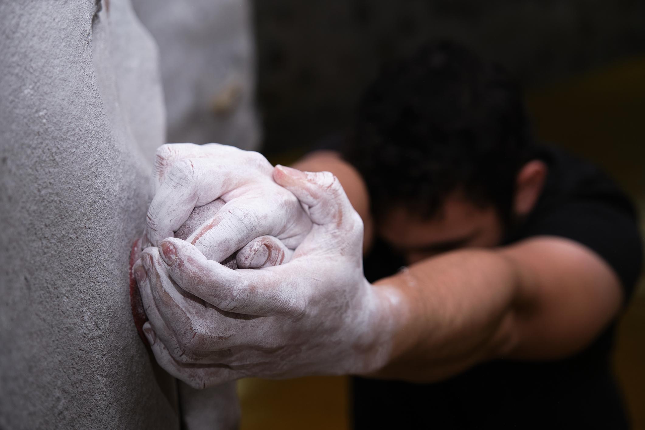 Magnesio líquido: qué es y para qué sirve - Practica tu deporte ...