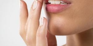 Cómo exfoliar los labios en casa - 6 pasos