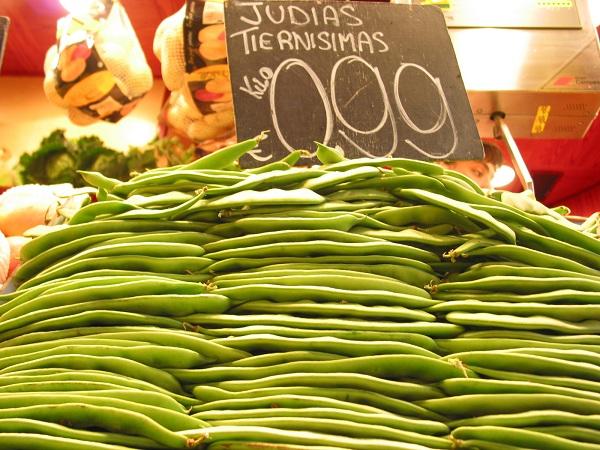 Cómo regatear precios fácilmente - 7 pasos