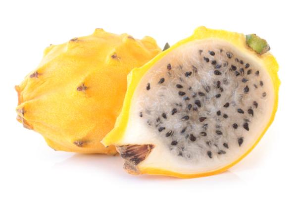 PITAYA: Para Qué Sirve - Descubre sus Beneficios y Usos