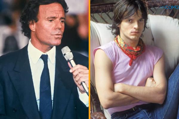 Los mejores cantantes españoles de los 80 - Descubre estos artistas que ...