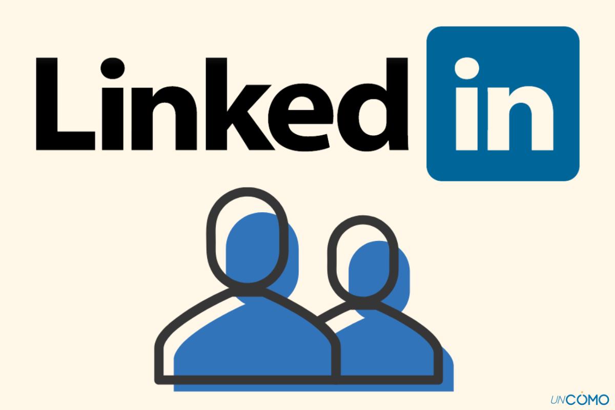 Qué es LinkedIn y para qué sirve: guía completa de la red social
