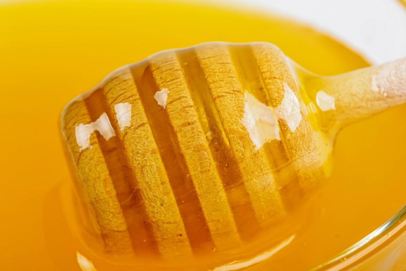 ¿La miel caduca? - Descubre si este alimento dulce tiene fecha de ...