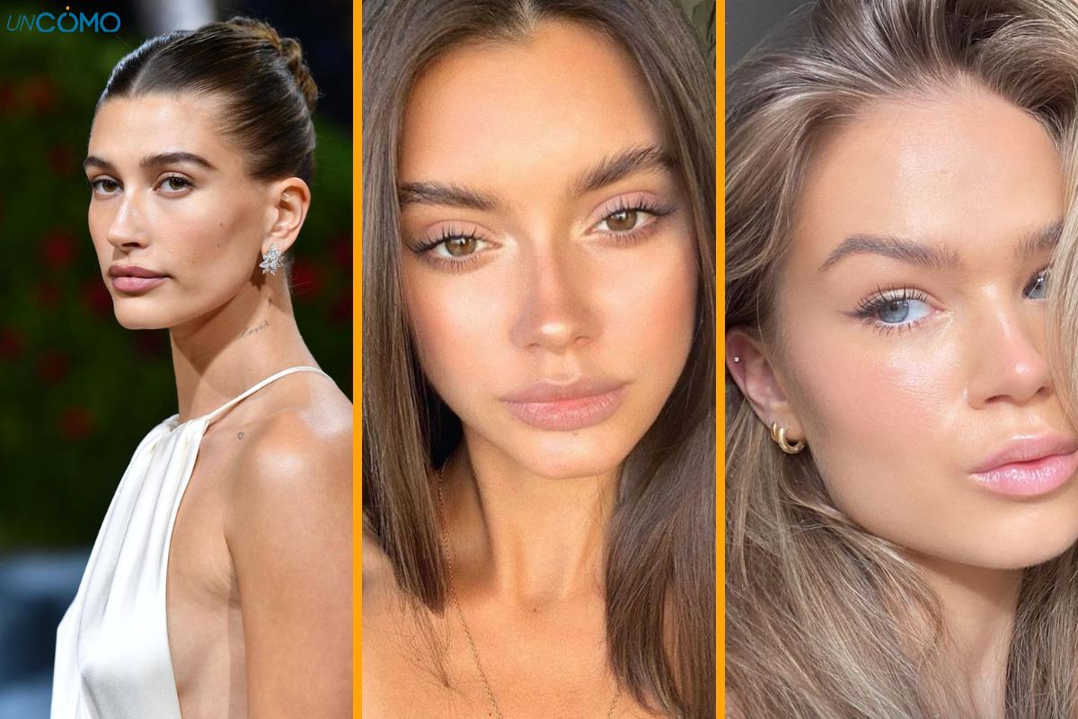 Qué es el clean look y cómo hacerlo - ¡Conoce esta tendencia estética y ...