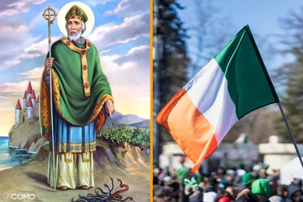 Día de San Patricio o Saint Patrick's Day: cuándo es y cómo se celebra