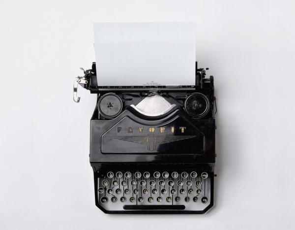 ¿Es correcto decir mas sin embargo? - Normas, Ejemplos y Sinónimos