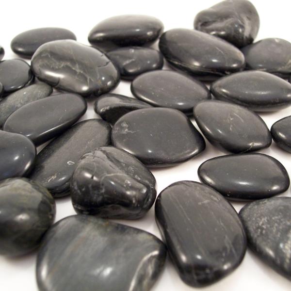 Piedras Negras Naturales Lista De Piedras Preciosas Y Semipreciosas