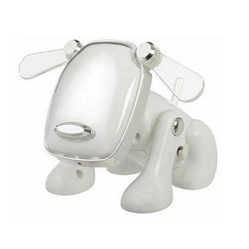 Cómo usar el iDog - 5 pasos