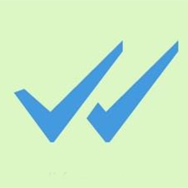 Vuestra mano/mujer también os deja en visto? - Forocoches