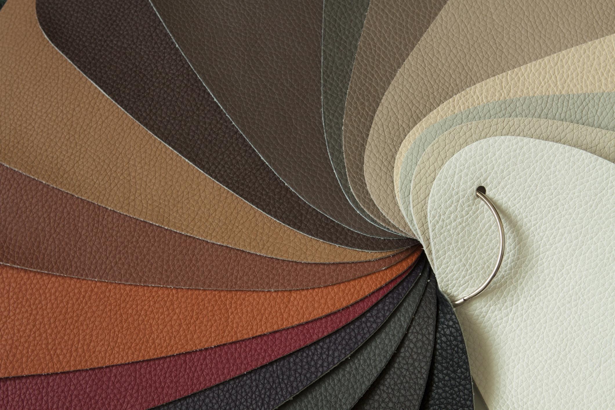 Qué es el cuero vegano y cómo se hace - Descubre todos los detalles de ...