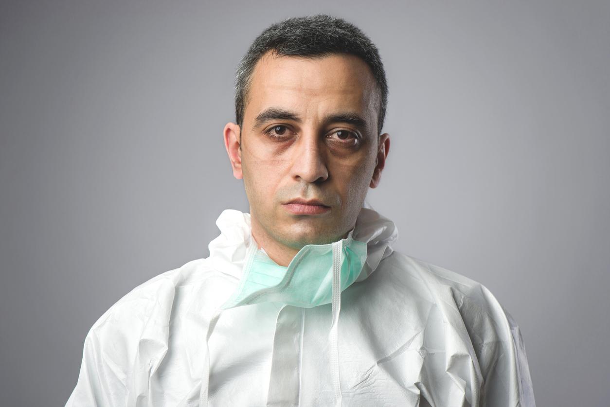 6 tipos de ojeras y cómo tratarlas - ¡Ilumina tu mirada!