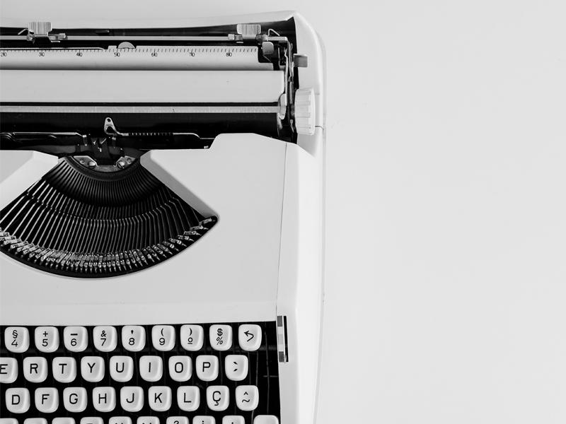 Cómo Hacer la Introducción de un Informe - Guía paso a paso