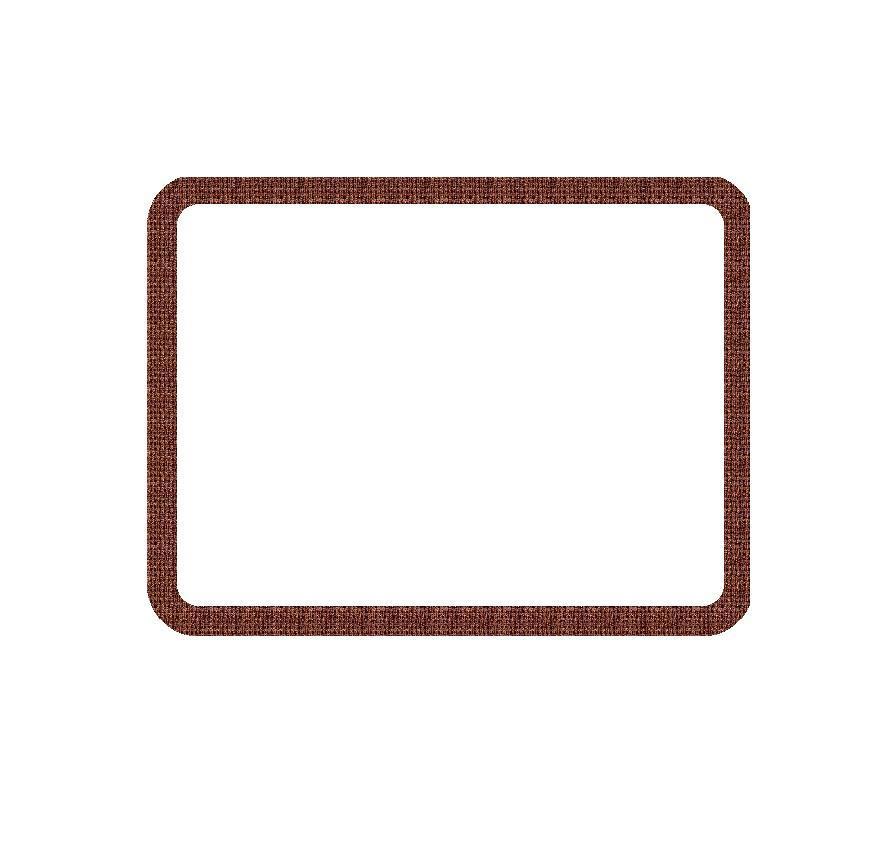 Cómo calcular una relación entre los lados de un rectángulo