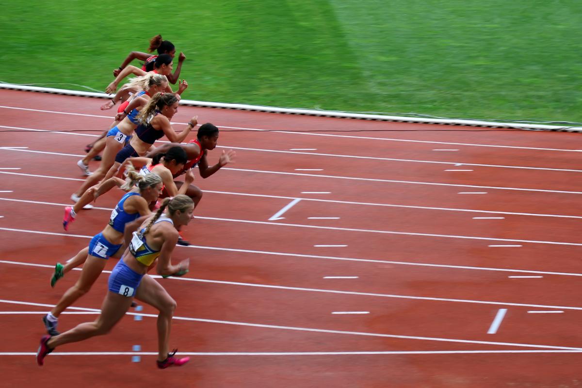 ¿Cuántos deportes hay en los Juegos Olímpicos? Lista completa de cuáles son