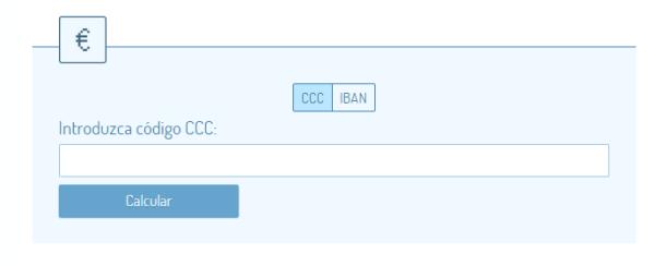 Cómo saber el IBAN de mi banco - 4 pasos