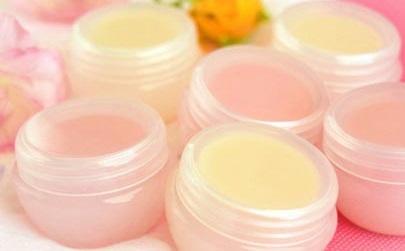 Cómo exfoliar los labios en casa - 6 pasos