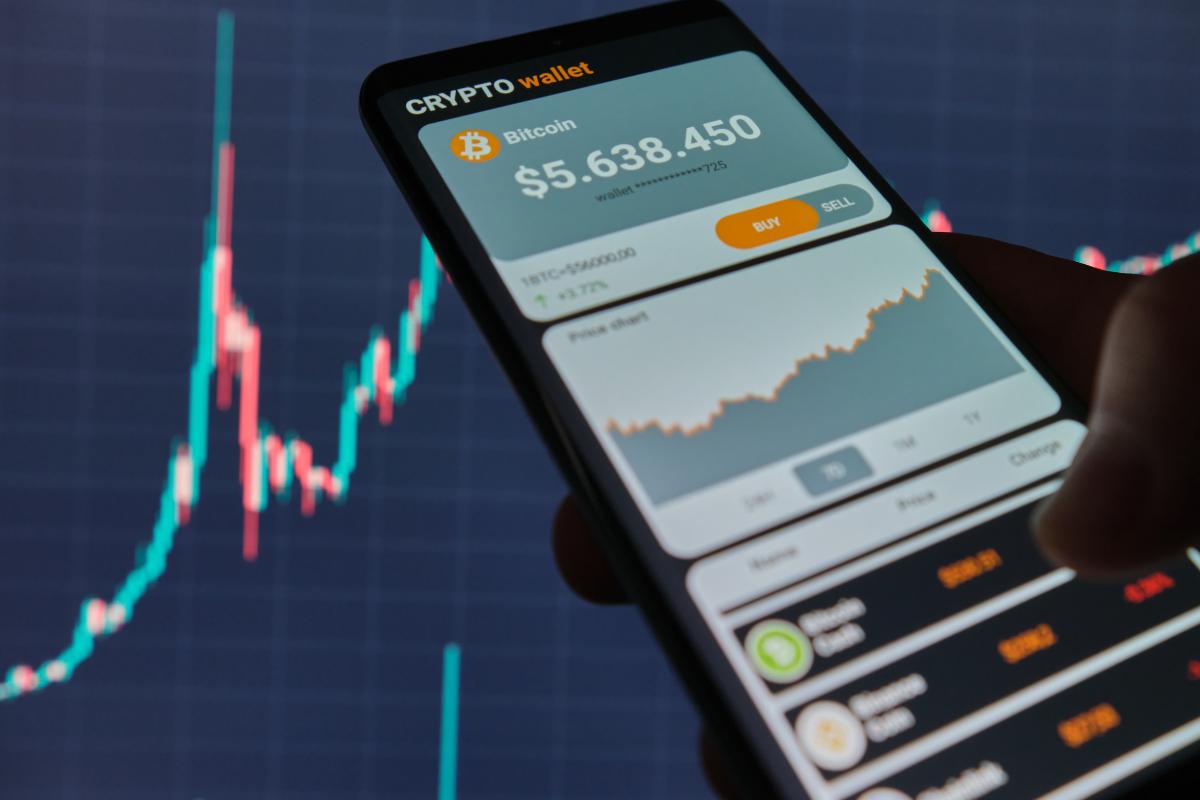 Qué es un neobanco, cómo funciona, ventajas y desventajas