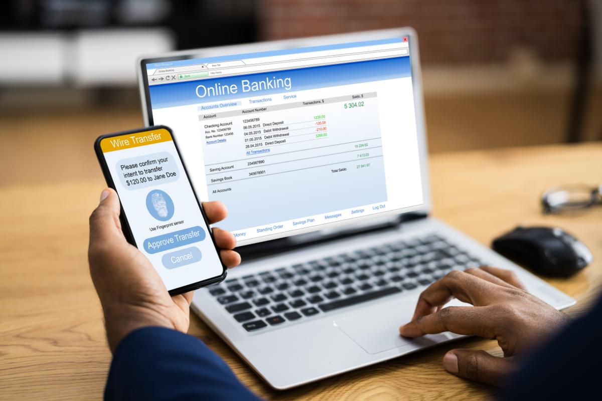 Qué es un neobanco, cómo funciona, ventajas y desventajas