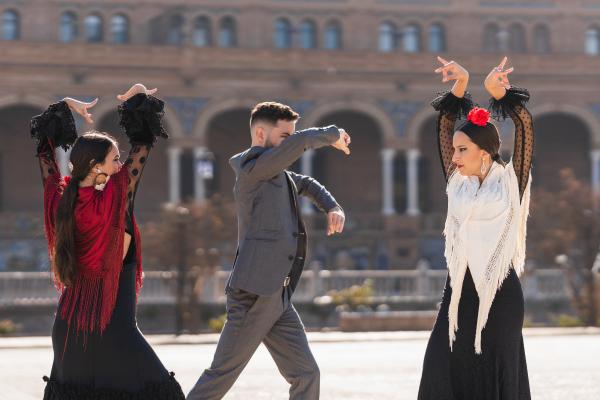 Día Internacional del Flamenco: cuándo es, por qué y cómo celebrar este día