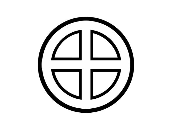 Símbolos celtas y su significado ancestral - descúbrelos aquí