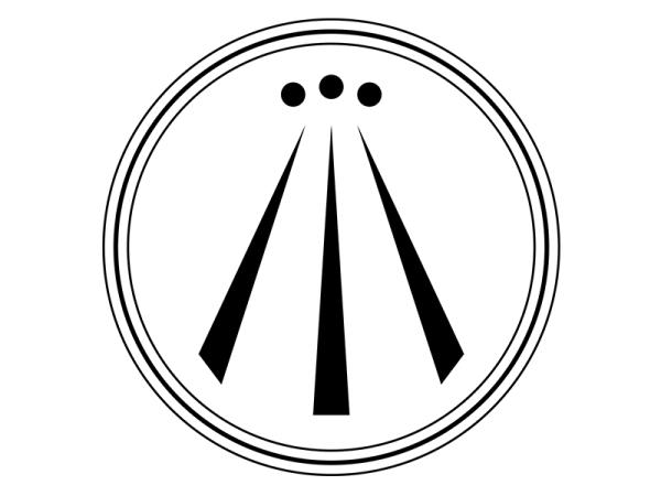 Símbolos celtas y su significado ancestral - descúbrelos aquí