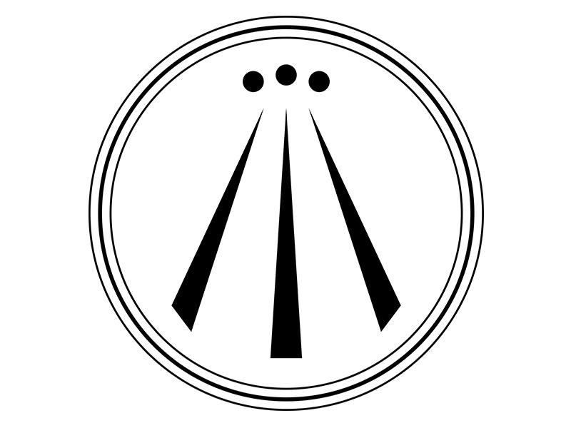 Símbolos celtas y su significado ancestral - descúbrelos aquí