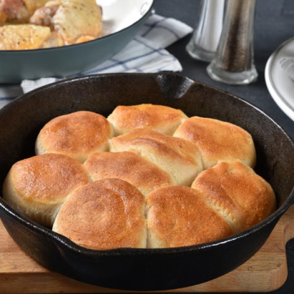 Receta Para Hacer Pan Hacer Pan Suave Y Esponjoso