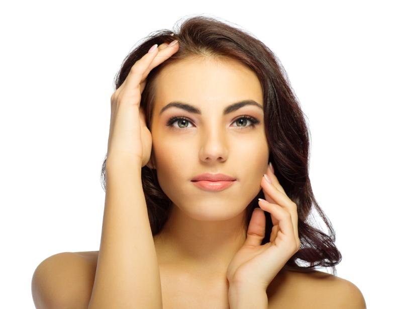 Cómo regenerar la piel del rostro naturalmente - los mejores trucos