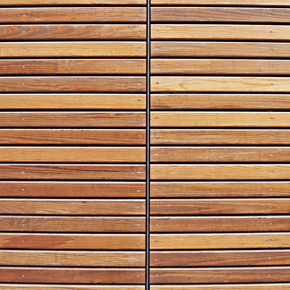 Cómo aplicar barniz en la madera - 6 pasos