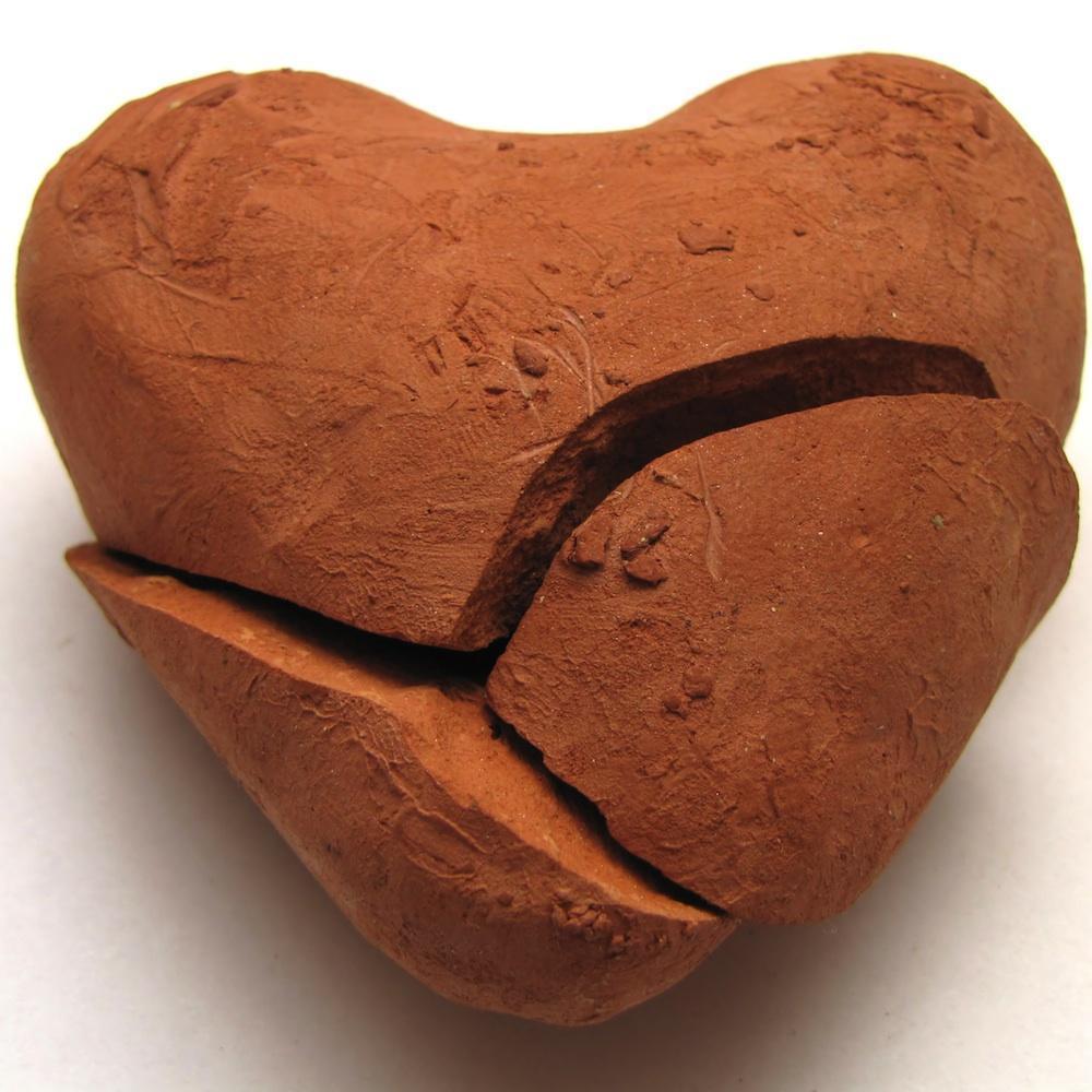 Cómo fortalecer las válvulas del corazón - 4 pasos