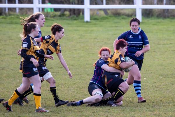 Rugby: qué es, historia, cómo se juega y diferencia con el fútbol americano