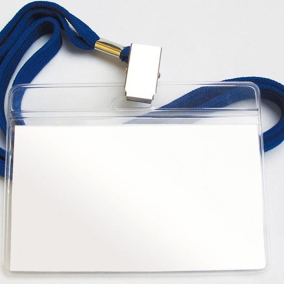 Cómo hacer una insignia - 7 pasos