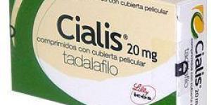 Cómo tomar Cialis - 7 pasos