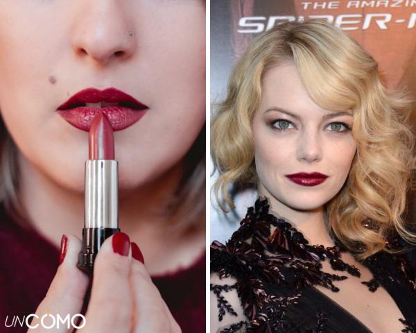 El mejor color de labial para piel blanca - ¡21 estilos increíbles!