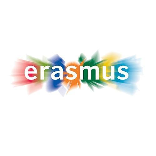 Cómo solicitar la beca ERASMUS
