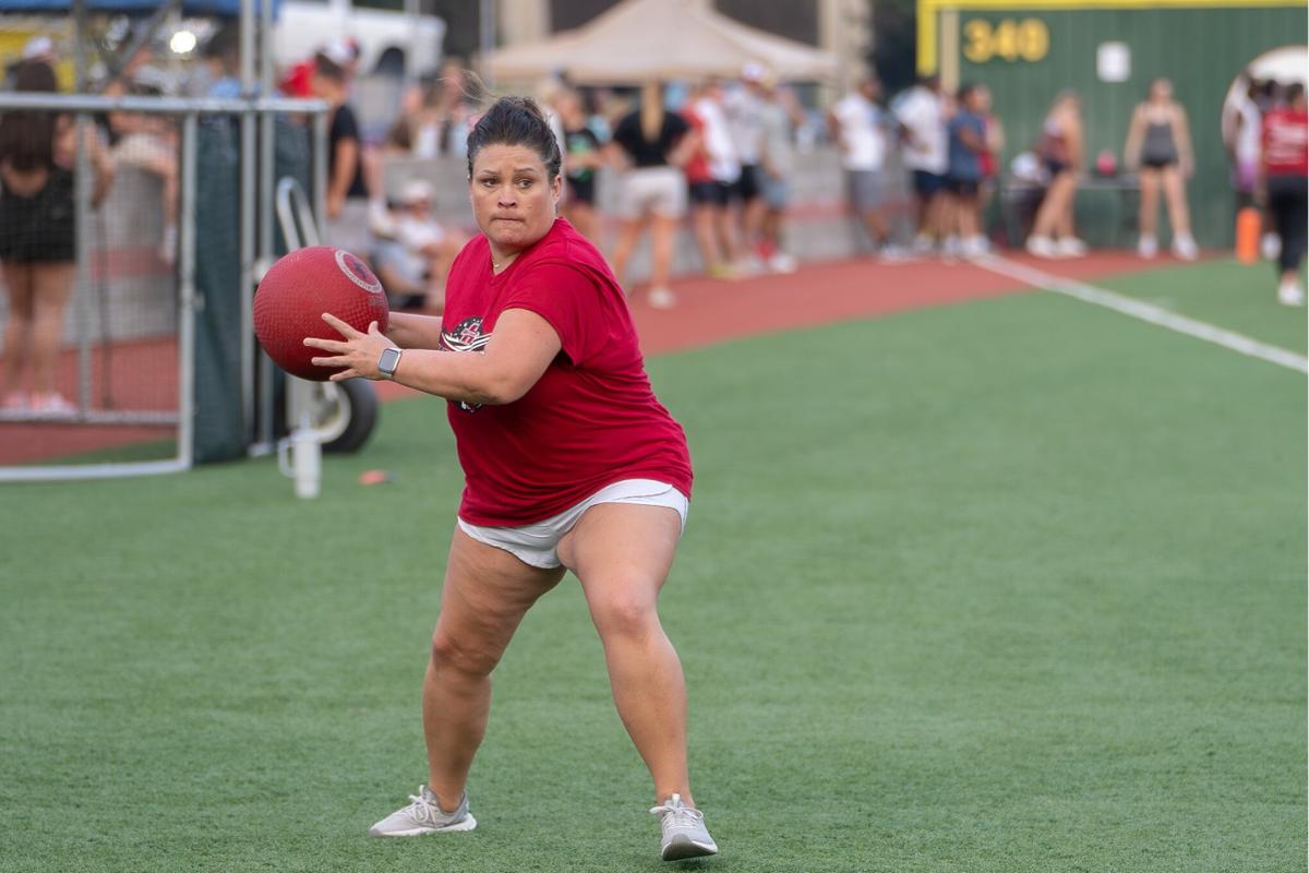 Kickball o futbeis: qué es, dónde se inventó, historia y cómo se juega