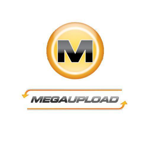 Cómo ver películas y series online tras el cierre de Megaupload