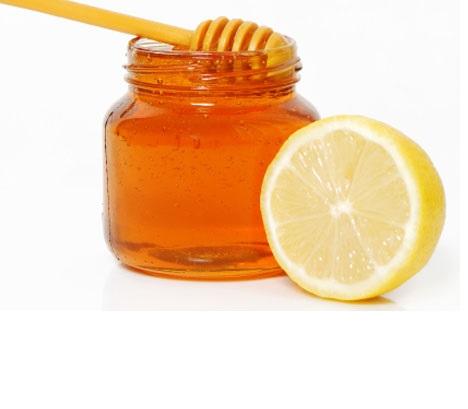 Remedios caseros para los codos resecos - 5 pasos