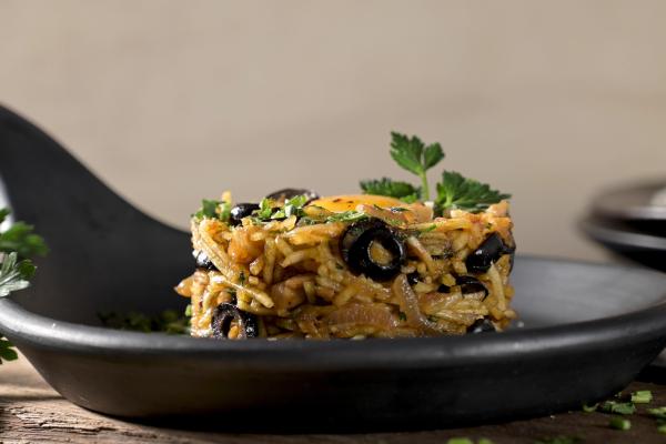 Comida típica de Portugal: descubre cómo son los platos imprescindibles ...