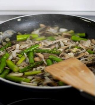 Cómo comer si tengo colitis - 6 pasos