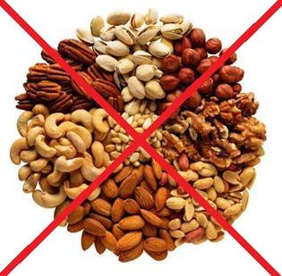 Cómo comer si tengo colitis - 6 pasos