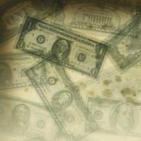 Cómo calcular el sueldo neto - 4 pasos