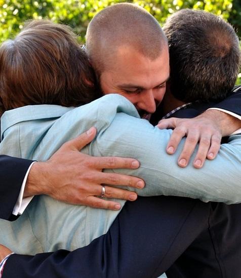 Cómo ser una persona más empática - 6 pasos